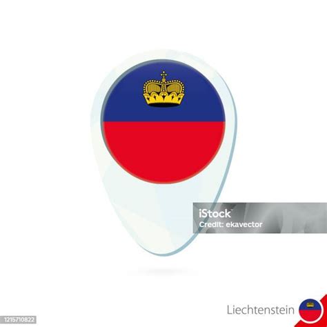 列支敦斯登在白色背景上標記位置圖圖圖圖示向量圖形及更多列支敦士登圖片 列支敦士登 圓形 圖示 Istock