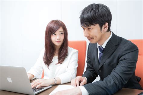 「なんだけど」の意味と使い方・方言なのか・敬語表現 敬語を学ぶならmayonez