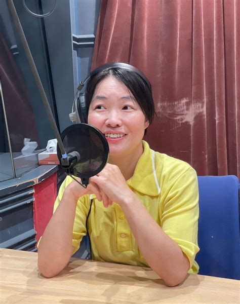 イモト、あさこさんとの「お会計バトル」からお金について考える！ Tbsラジオ