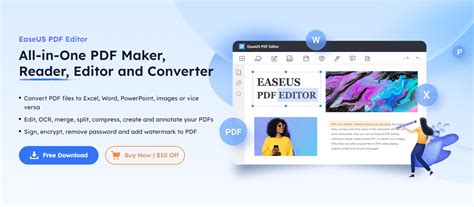 How To Remove Links In Pdfs Apphut