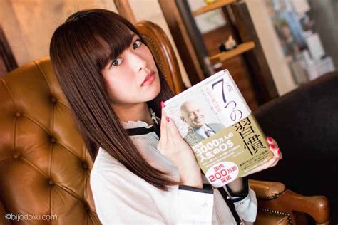 【要約】『7つの習慣』ってどんな習慣？名著の要点をまとめて解説！ 美女読書