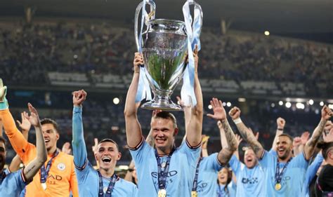 Действующего победителя Лиги чемпионов подозревают в незаконном