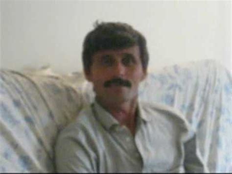 Ibrahim Celik Taniklik Youtube