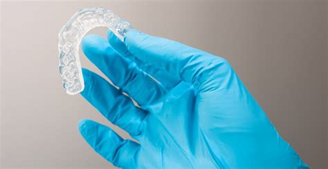 Occlusal Splints Knoxville Knoxville Smiles At Malone And Costa Dentistry