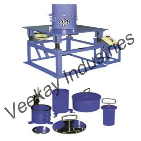 Density Testing Equipment Density Testing Device Latest Price Manufacturers Suppliers