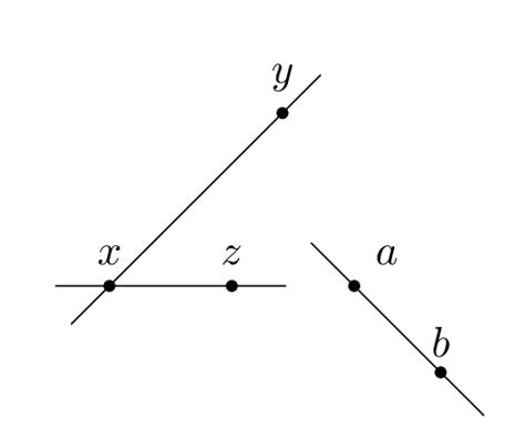 Calc Tikz Calculations With Coordinates TeX LaTeX Stack Exchange