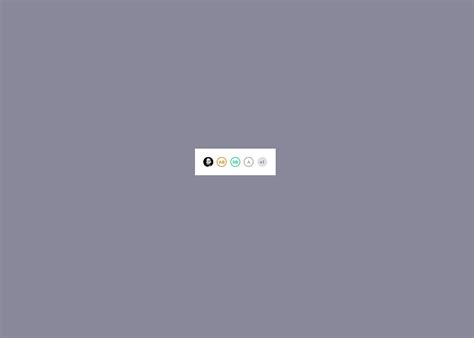 42 cool css avatars for better ui w3tweaks