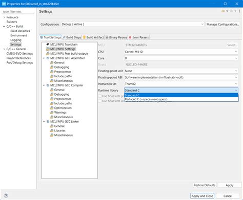 c zu format specifier with c99 not working stack overflow