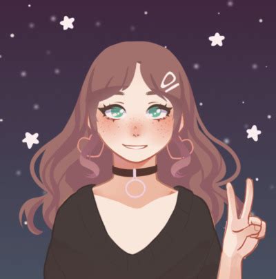 New Picrew Game Tumbex