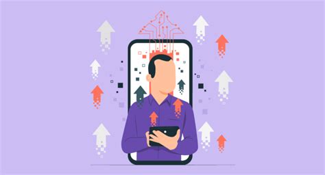 Digital Transformation The Five Ws We Need To Know