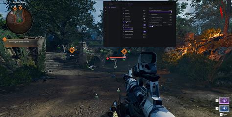 Call Of Duty Cheats Undetected Aimbot And Wallhack Kakzy