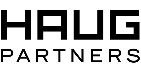 Haug Partners Llp Welcomes New Partner Wan Chieh Jenny Lee Business Wire