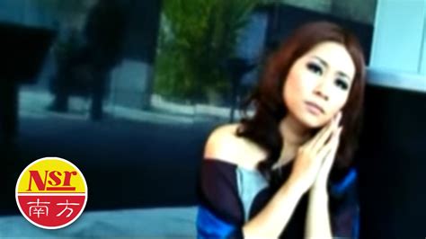 Angeline Wong I I I Official Music Video Youtube