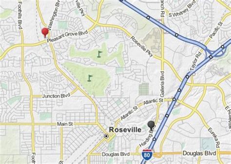 New Roseville Dmv To Open Early 2014 Roseville Ca Patch
