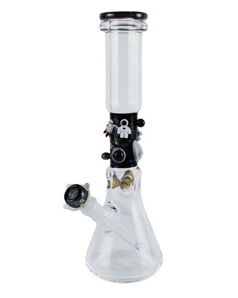 Discover Stunning Heady Glass Pieces Online Smoke Shop World Of Bongs