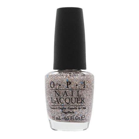Opi Nail Lacquer How Does Your Zen Garden Grow Sales