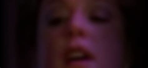 See The Hottest Julia Stinshoff Sexy Scenes Mr Skin