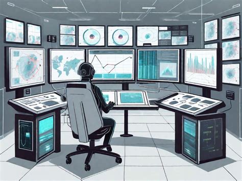 Using AI For Operations Benefits And Challenges
