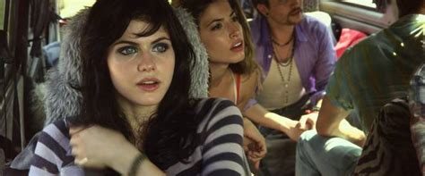 Screenshots Texas Chainsaw 3d