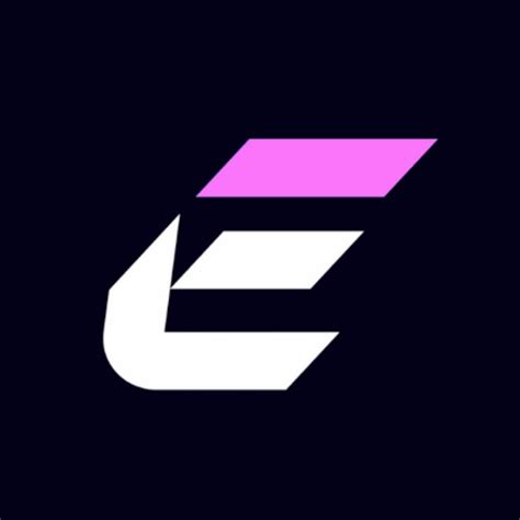 Efct Lifestyles By Efct Fitness Inc