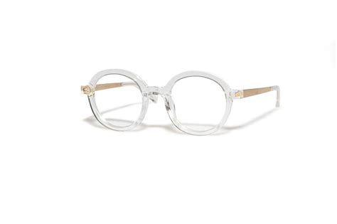 GLASSY TREE Spectacles