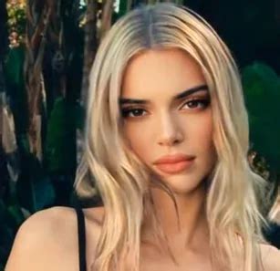 How To Apply Hair Color Change Using Capcut Trend On Tiktok