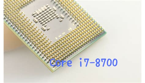 Core I7 12650hとcore I7 12700hを性能比較！写真・動画編集にはどっちがおすすめ？ Rawcom（ロウコム）