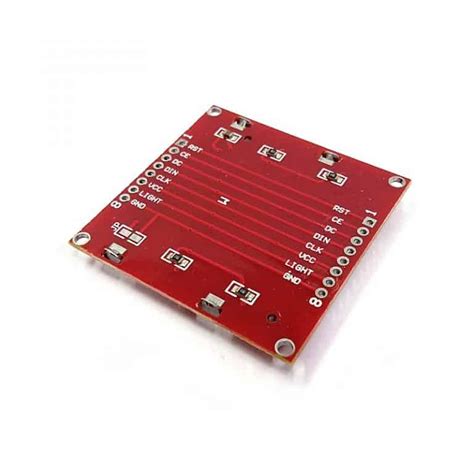 Ttgo T Display Esp32 Einstronic Enterprise