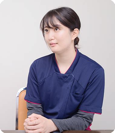 医療法人静和会 中山病院 看護部 千葉県市川にある医療法人静和会 中山病院 看護部の紹介