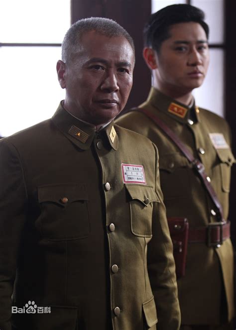 最全张志伟zhang Zhiwei壁纸 万佳直播吧