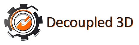 Decoupled 3d Engine Indie Db