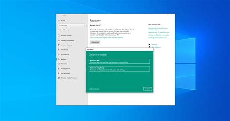 Microsoft Releases Windows 11 Kb5066189 23h2 Windows 10 Kb5066188 With Recovery Fixes