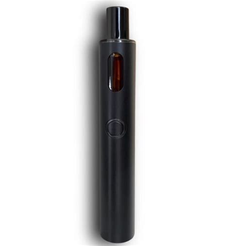 Thc Vape 1ml Gelato” Hub420uk