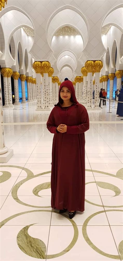 Shirin Akther Shila On Twitter জুম্মা মোবারক 🙏