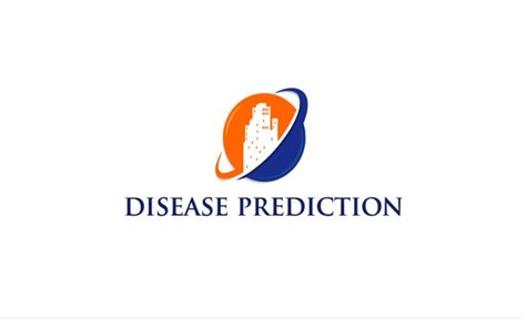 Github Adithyasnair2021disease Prediction Hub Git For Reva Hacks