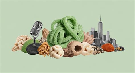 Global Circularity Rate Drops To 69 Percent Despite Massive Investment