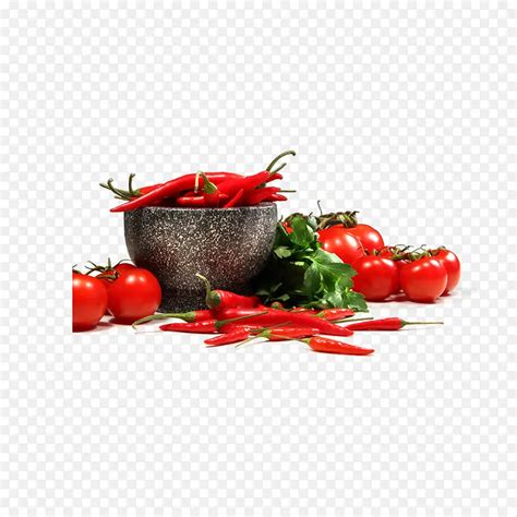 Png Png