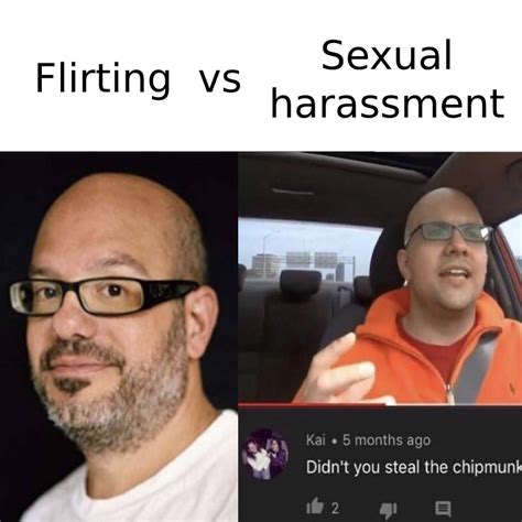 Uncle Ian Jesus Never Left