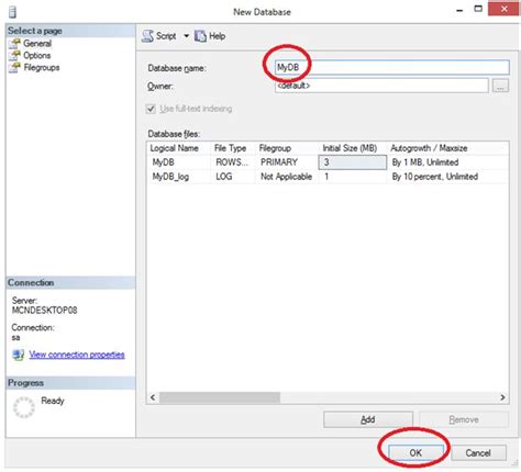 Mvc 50 Application Using Entity Framework Db First Approach Part Eight