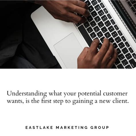 Maddison Cephas On Linkedin Social Media Marketing Strategies Require