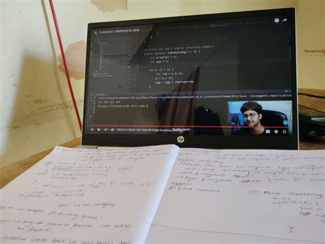 Dsa Dsawithkunal Java Manoj Mantha Posted On The Topic Linkedin