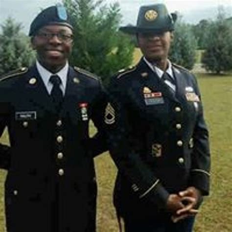 Stream Anthony Ralph Music Listen To Songs Albums Playlists For