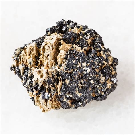 Dc Ac Ratio How To Choose The Right Size Solar Inverter — Ratedpower