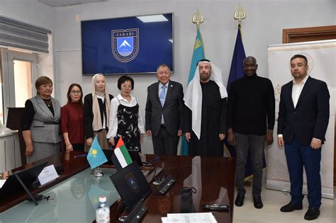 Тұрақты даму мүддесіндегі әріптестік ТДМ жобасы аясында аясында