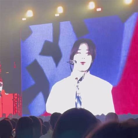 김양갱 on Twitter 떠누 카와이쿠테고멘