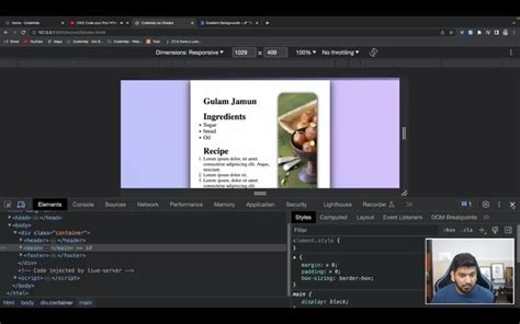 Prayash Naik On Linkedin Webdevelopment Mernstack Lovebabbarcourse