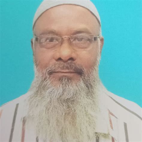 Md Rezaul Haque