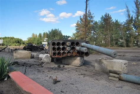 Гуменюк про запеклі бої на півдні Ворог поступається Укрiнфо щоденні новини