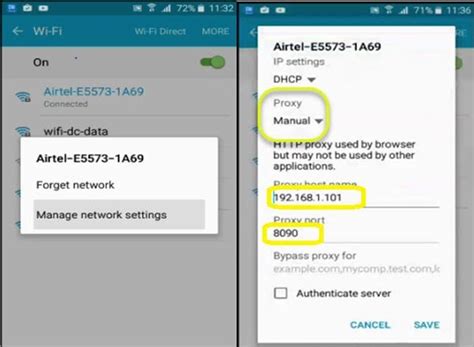 Web And Mobile Recording Methods And Parameterization In Neoload