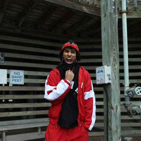 Maasho Sad Machine Fashionably Early